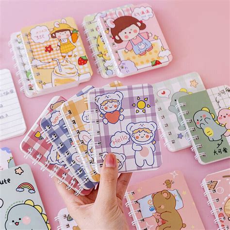 Shop Tickler Notebook With Great Discounts And Prices Online Sep 2024 Lazada Philippines