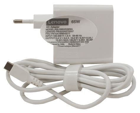 Lenovo Yoga Slim Carbon Review Laptopmedia Com