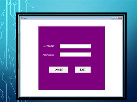 Visual Basic Vbpptx