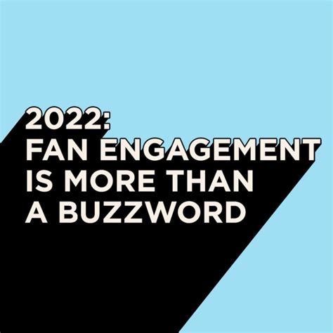 Jaime Bilotti On Linkedin In 2021 We Were Met With Three Kinds Of People 1 People Who