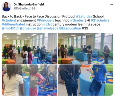 Learner Centered Strategies Learner Centered Collaborative