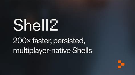 Replit — Replit Blog Product Updates From The Team