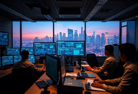 The Growing Need For Cybersecurity In Indias Telecom Sector Info