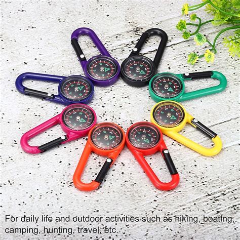 30 Degree Heeling Angle Compass Plastimo 100p Bulkhead Mount Compass