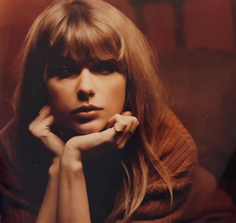Piano Versions Of The Entire Midnights Album ♡ Rtaylorswift