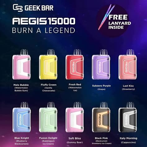 Black Elite V Vape Kit Prefilled Pod Of Black Authentic