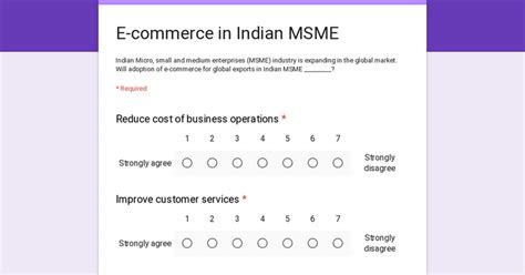 Prateek Raj On Linkedin Dear All Kindly Fill This Short Survey Regarding Introduction Of