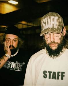 Ruby And Scrim Scrim Rapper Aesthetic One Piece Pictures