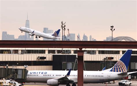 In Deploying Ai The Federal Aviation Administration Faces Unique