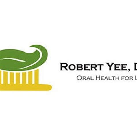 Robert Yee Dds Dental Services Dental Services Xing