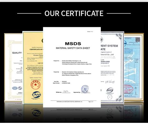 Chemical Formula Of Sodium Hexametaphosphatehexametaphosphate De