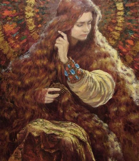 Storm Rider By Daniel Romanovsky R Imaginaryknights