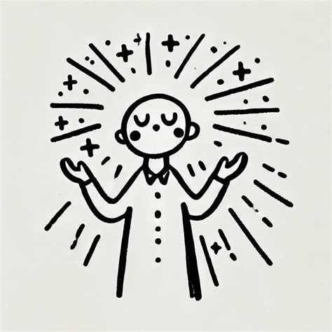 Testing The Odp Framework Build A Product In One Day Refine It In One Sasha Shumylo