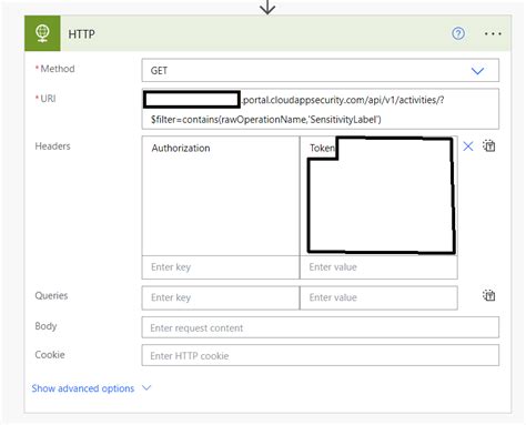 Microsoft Activity Log Help Hub Postman Community