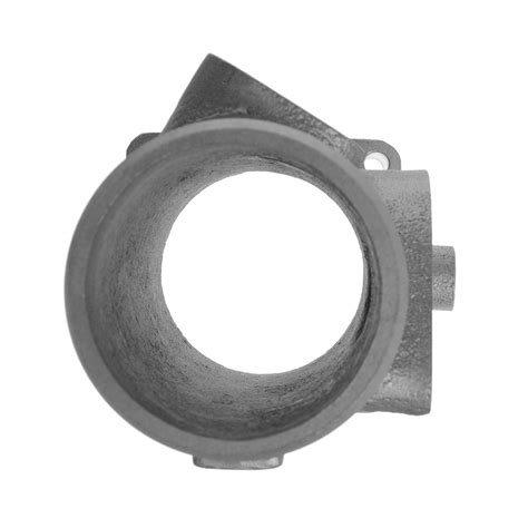 3d Sand Printing Machine Oem Customized 3d Printing Additive Manufacturing For Rapid Prototype