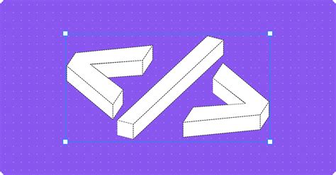 Designing A Developer First Console