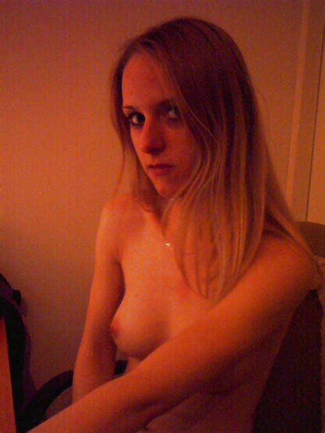 Cute Blonde Sexy Girl Photo X Vid Com