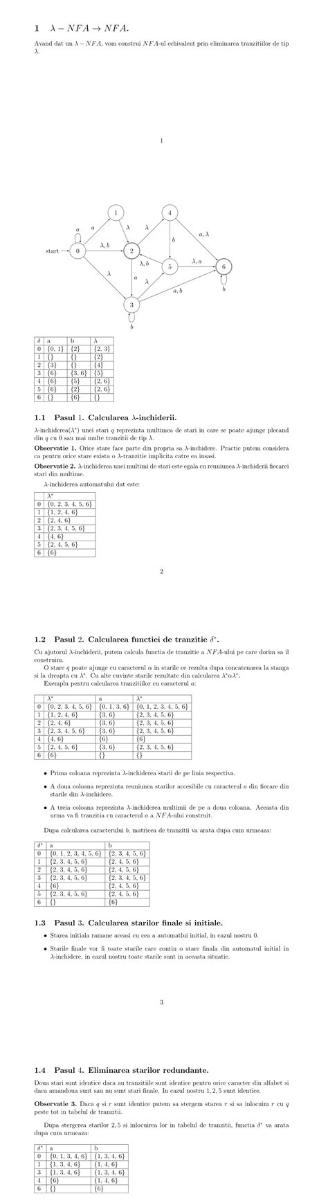 github madalin fr nfa dfa converter