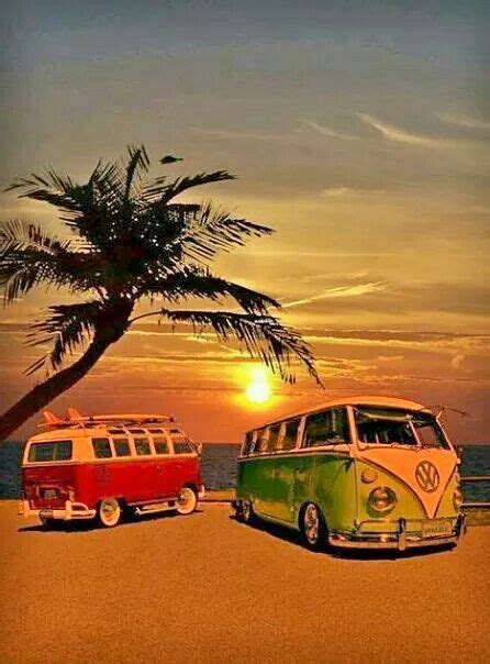 I Need Summer Vw Bus Vw Bus Camper Vw Van