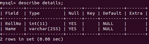 Java Program To Insert Data From A Database To A Spread Sheet GeeksforGeeks
