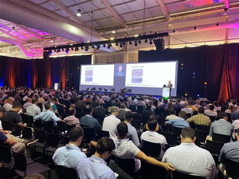 Dr Rodrigo Participou Do 21º Congresso De Tornozelo E Pé