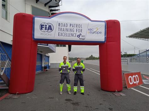 Amsm On Linkedin Rptfe амсм