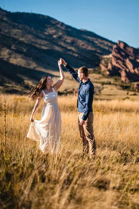 Meet Anna Markiewicz Canvasrebel Magazine