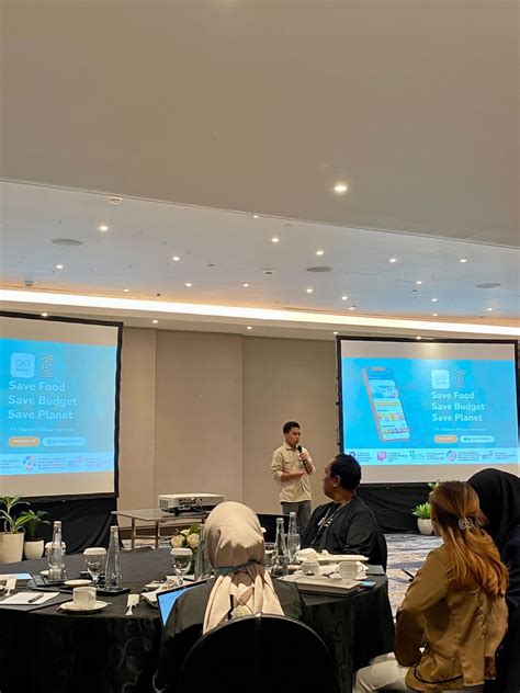 muhammad agung saputra posted on linkedin