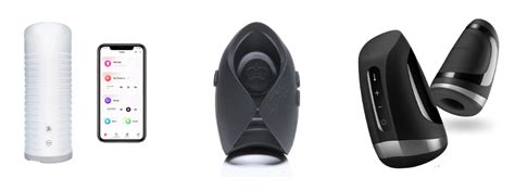 Top Wifi Vibrators For Long Distance Fun Anywhere