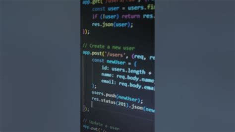 Programminglanguage Support Computereducation Coding