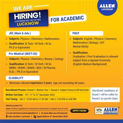 aakarshi tyagi on linkedin hiring2023