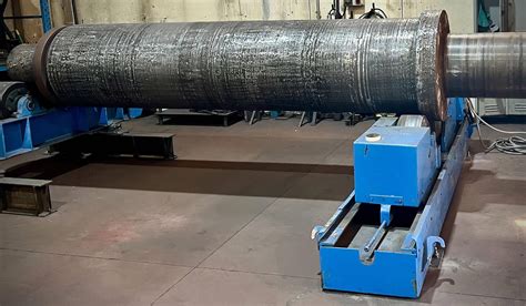 Saldatura Di Riporto Mapo Srl