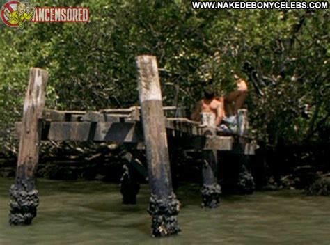 Diana Glenn Oyster Farmer Brown Hair Caucasian Small Tits Shameless