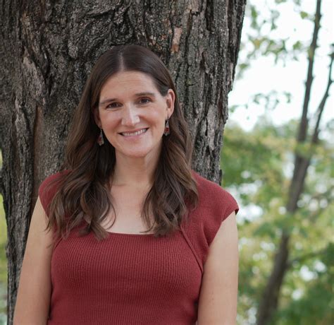 Cathy Abene For Minneapolis Parks