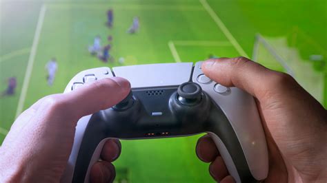 How To Change NAT Type On PS5