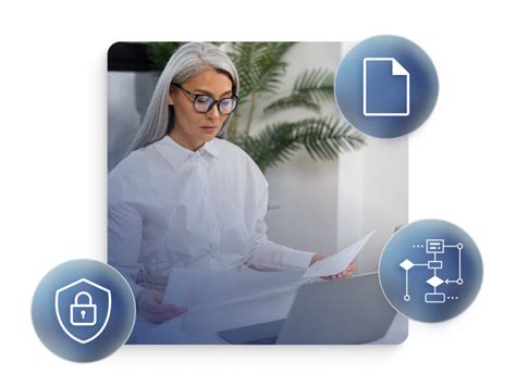 Financial Audit Checklist How To Prepare And How Automation Can Help Yokoy The Ai Powered