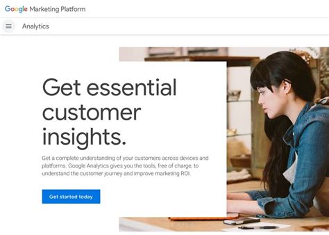 Matthew Upton On Linkedin What Is It With Big Companies And Uxui Fails Maybe Im Missing