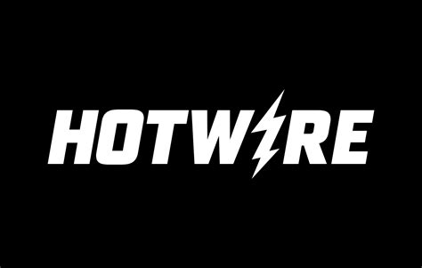 Hotwire Io Hotwire Io