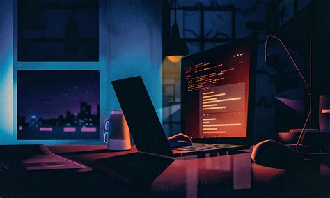 Level Up Your Sdlc To Ssdlc For Ultimate Application Security Infinum