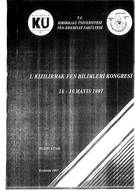 Pdf On The Ergodic Distribution Function Of A Semi Markovian Random Walk Process With Two