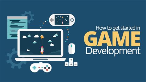 Creating A Simple Game In Lua Using The Love2d Framework