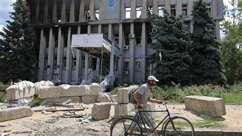 El día que Eugenio Derbez se transformó en Blanca Nieves Infobae