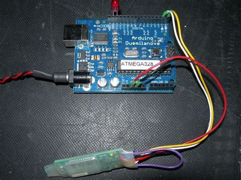 how to control arduino by bluetooth from pc pocket pc pda arduino
