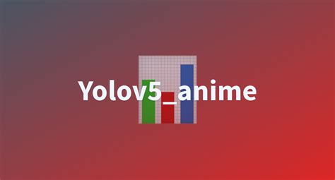 Raharjo Yolov5 Ppe At Main