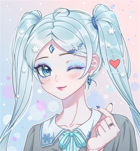 Han Bingjing Ye Luoli Drawn By Kumuzaisheng Danbooru