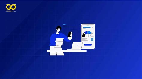 Outsourced Product Development — Strategies Benefits And Best Practices Golden Owl