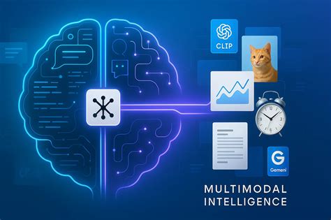 How To Train A Pre Trained Large Language Model Llm In Python Using Openai Easy Approach