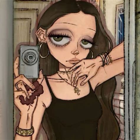 Rianne Agustine