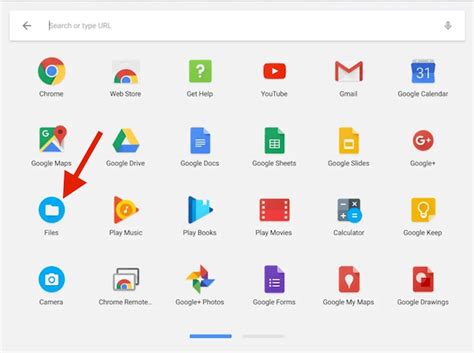 3 Ways To Play Apple Music On Chromebook Onlineoffline