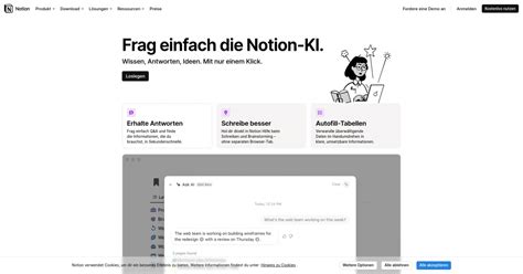 Notion Ai Reviews Pricing Features Login Careers Notion Ai Alternative Whatisaitools